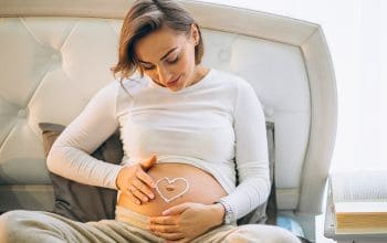 Parto Normal - Dr Adelino